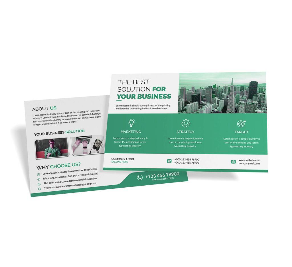 Shop - The Print Centre | Brantford’s Print Shop